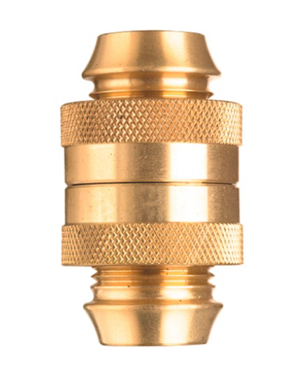 Pack, Joiner, 19P, Brass